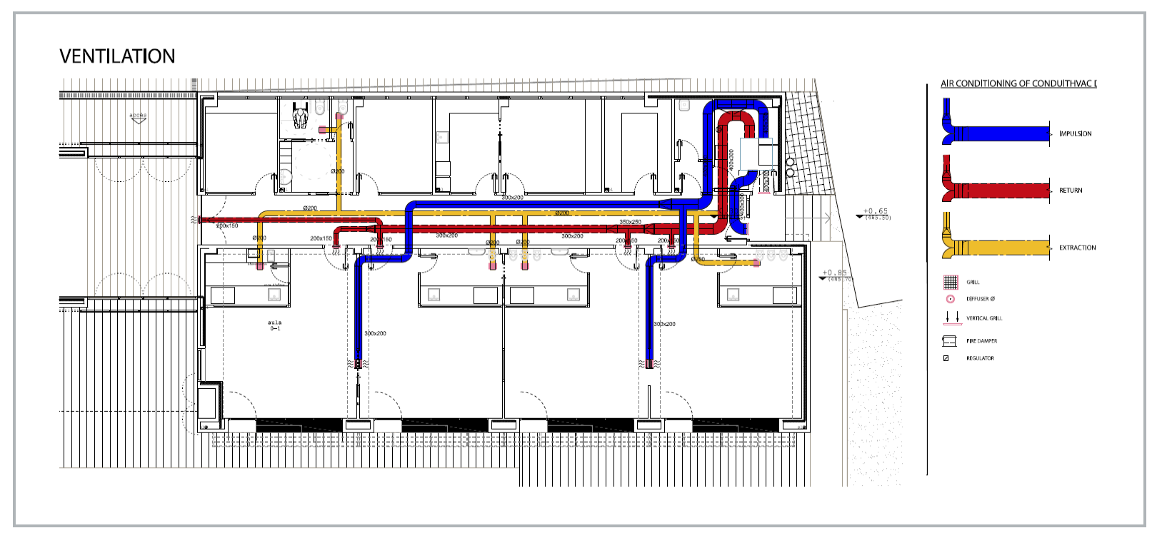 CSDS | Wide Format Printing